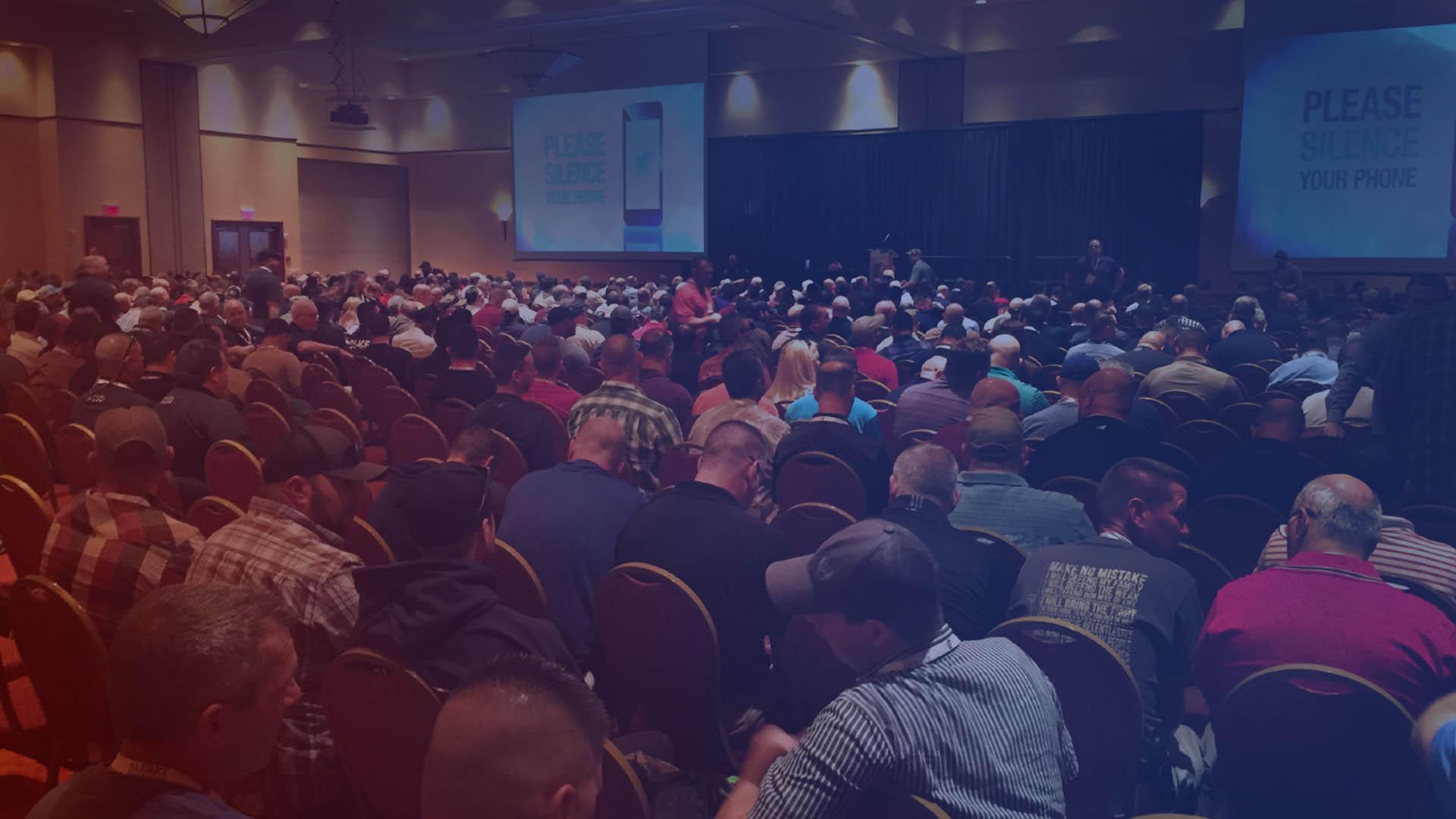 Advanced Law Enforcement Rapid Response Training: Pages