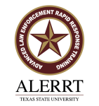 Advanced Law Enforcement Rapid Response Training: CRASE
